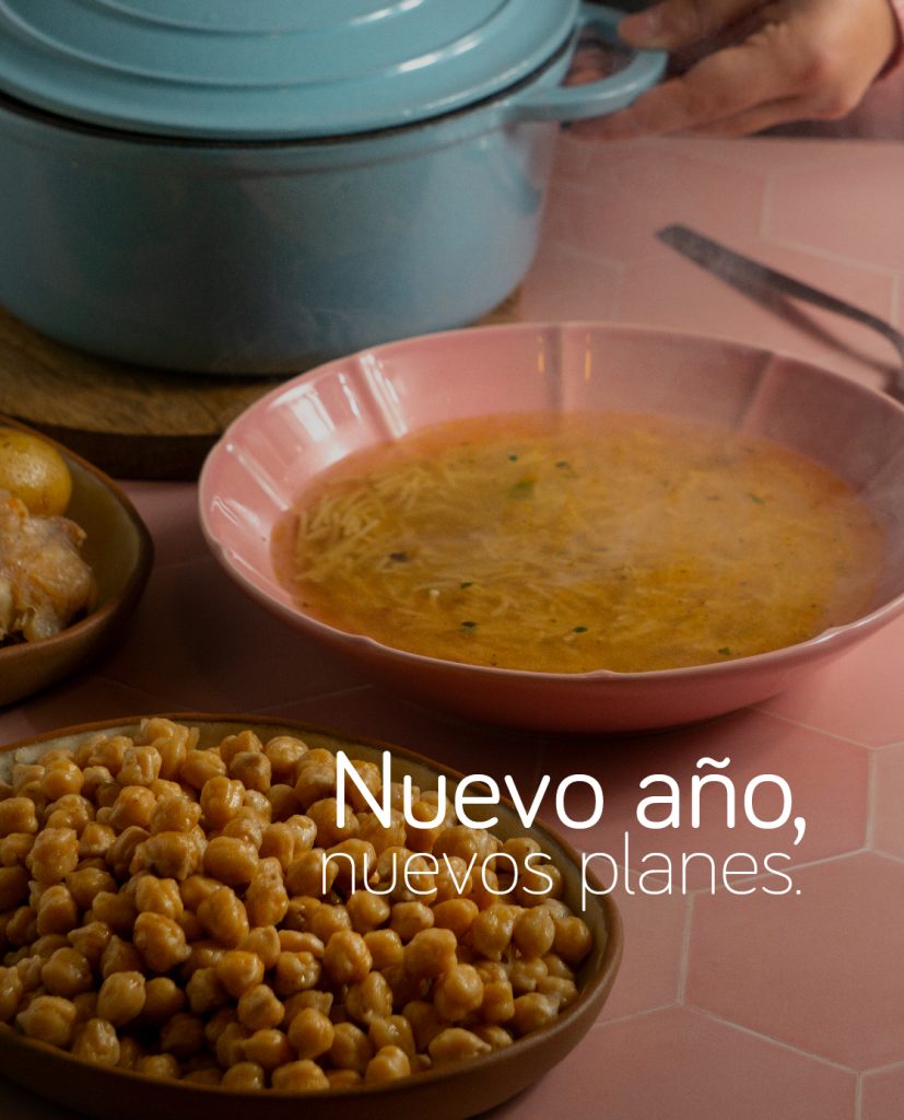 Empieza enero en movimiento: los mejores planes para hacer con frío ...